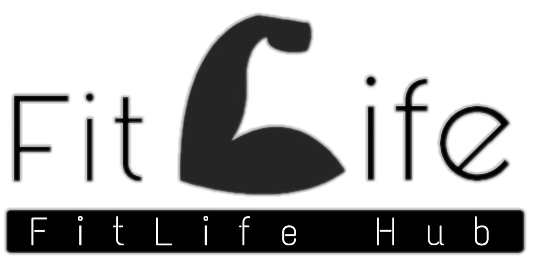 FitLife Hub